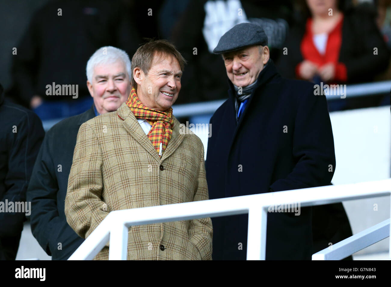Soccer fa cup fifth round derby county reading ipro stadium hi-res ...