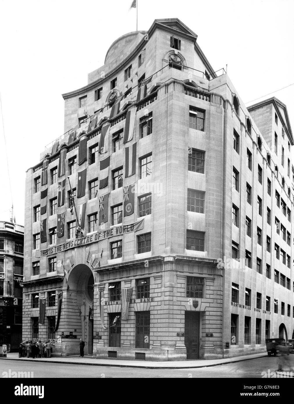 Fleet street sign hi-res stock photography and images - Alamy