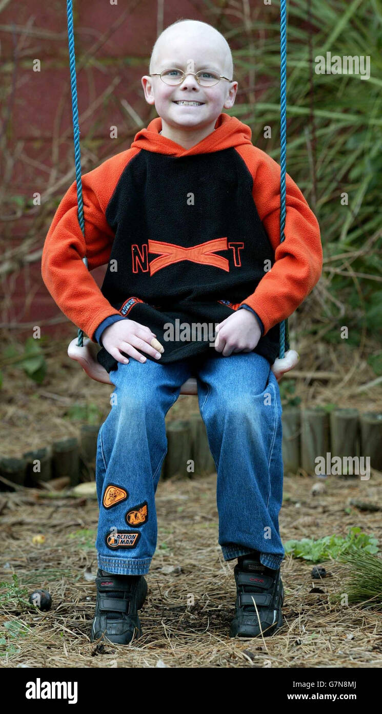 Daniel hartley hi-res stock photography and images - Alamy