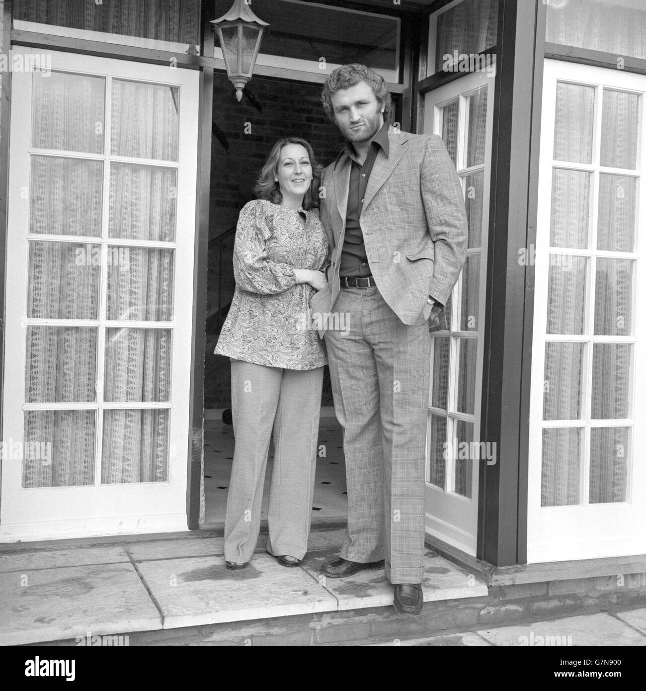 Melody archivenewscansfebruary2015 archivenewscans2015 hi-res stock ...