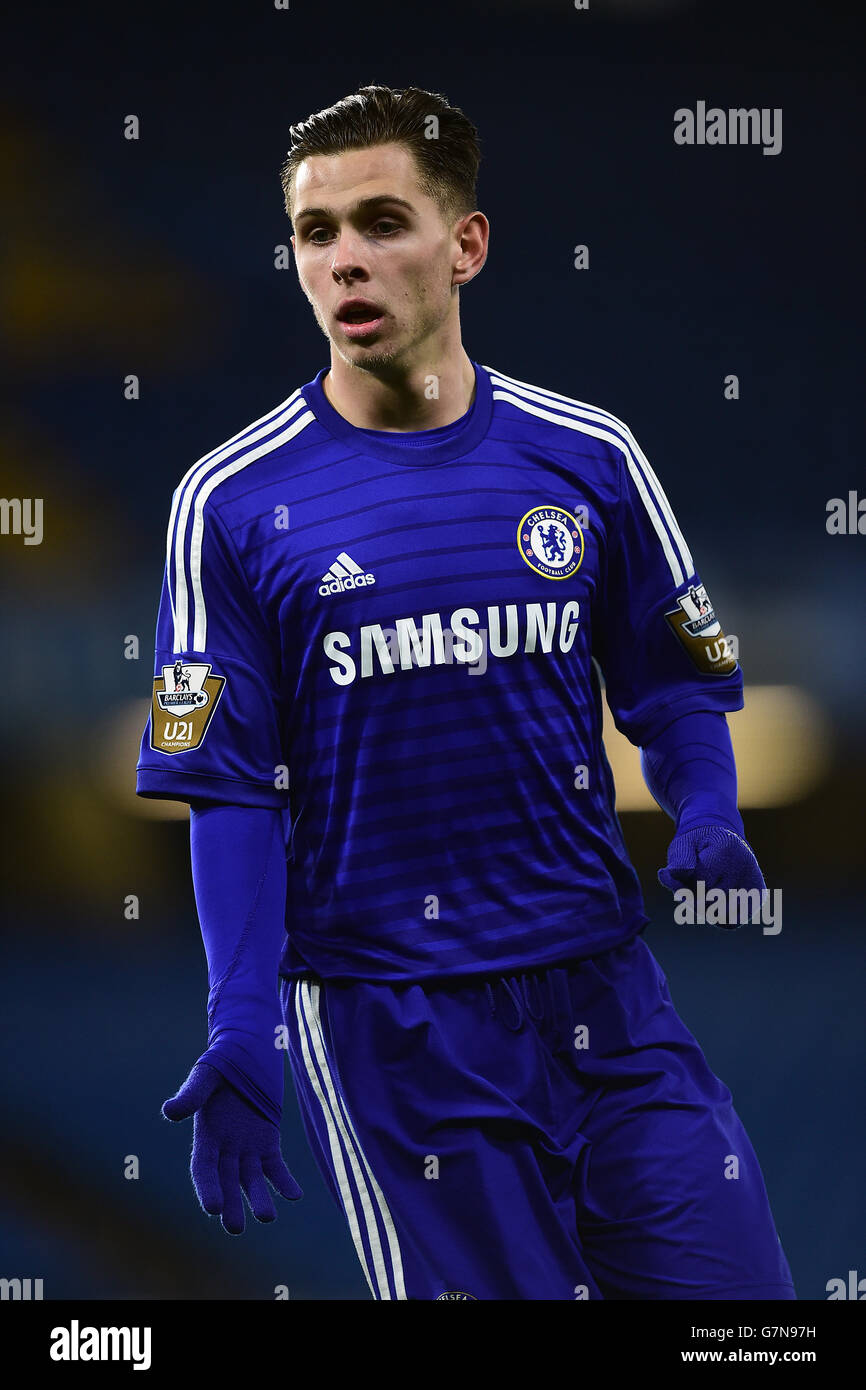 Chelseas charlie colkett hi-res stock photography and images - Alamy