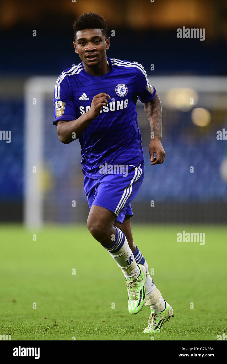 Reece chelsea hi-res stock photography and images - Alamy