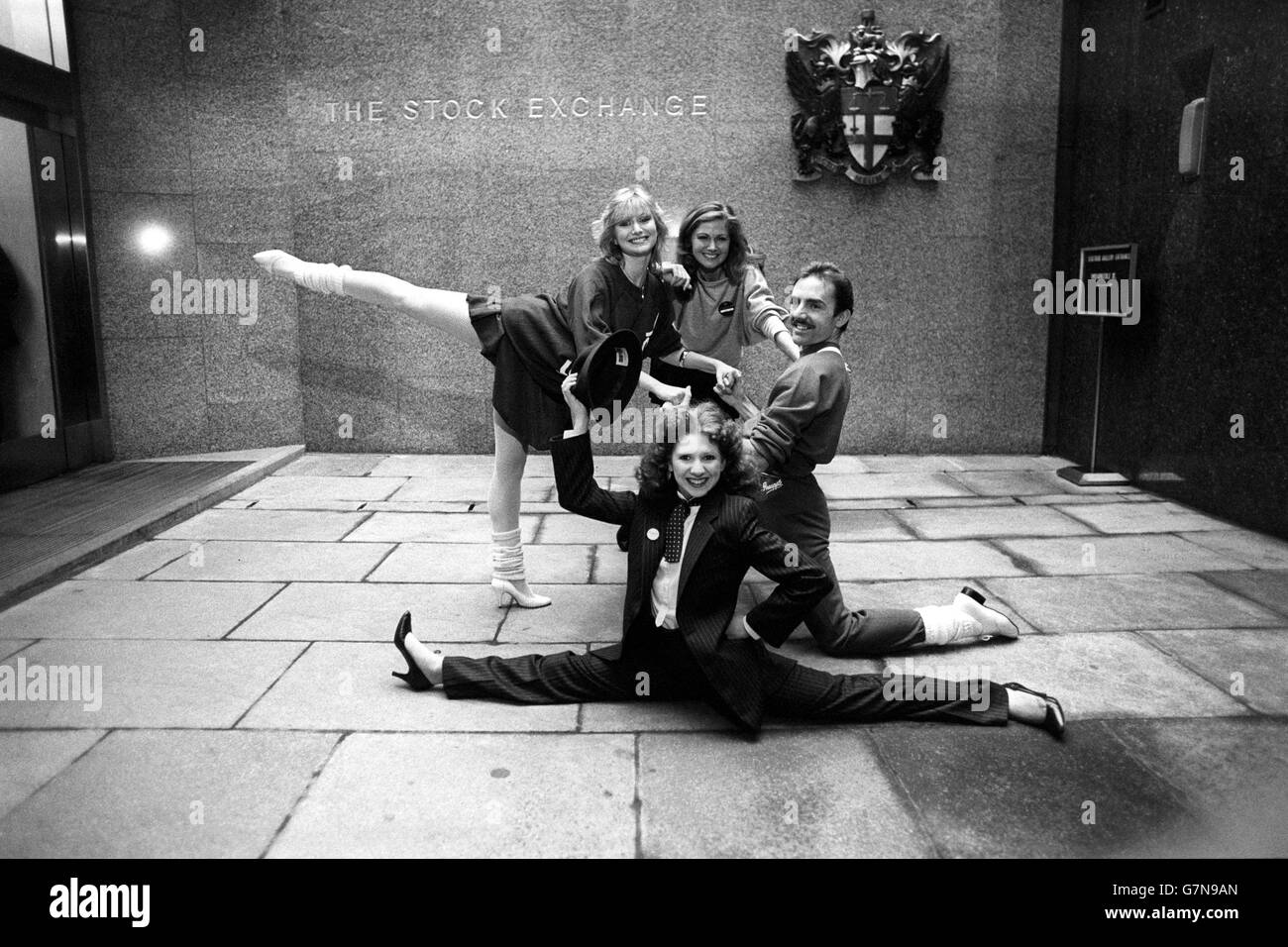 Finance managing Black and White Stock Photos & Images - Alamy