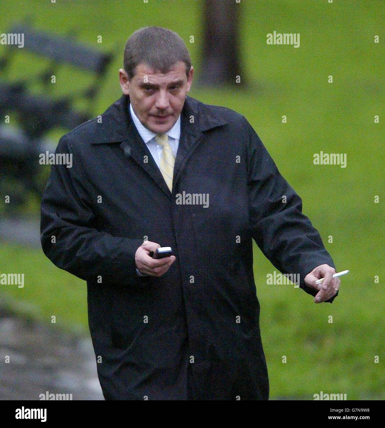 000 benefit fraud hi-res stock photography and images - Alamy