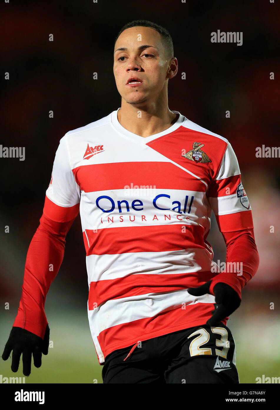 Alexandra kyle hi-res stock photography and images - Alamy