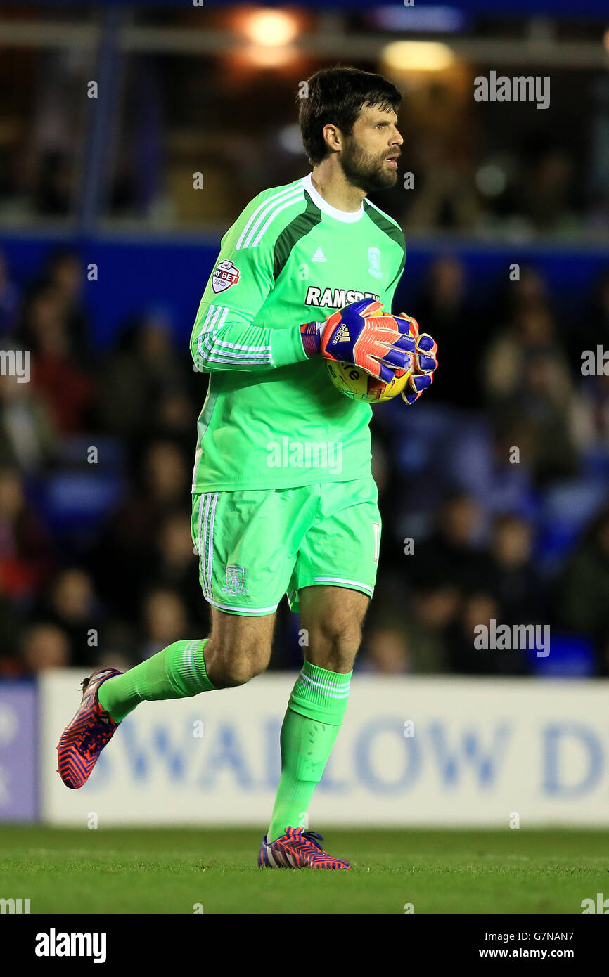 Dimitrios konstantopoulos hi-res stock photography and images - Alamy