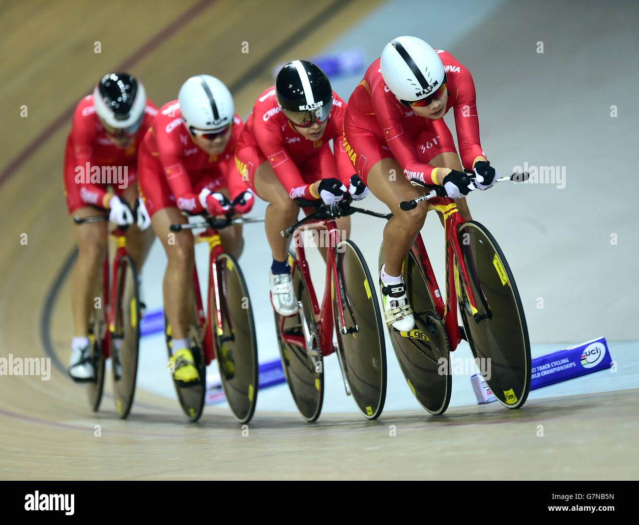 China's Dongyan Huang, Wenwen Jiang, Yali Jing, and Baofang Zhao ...