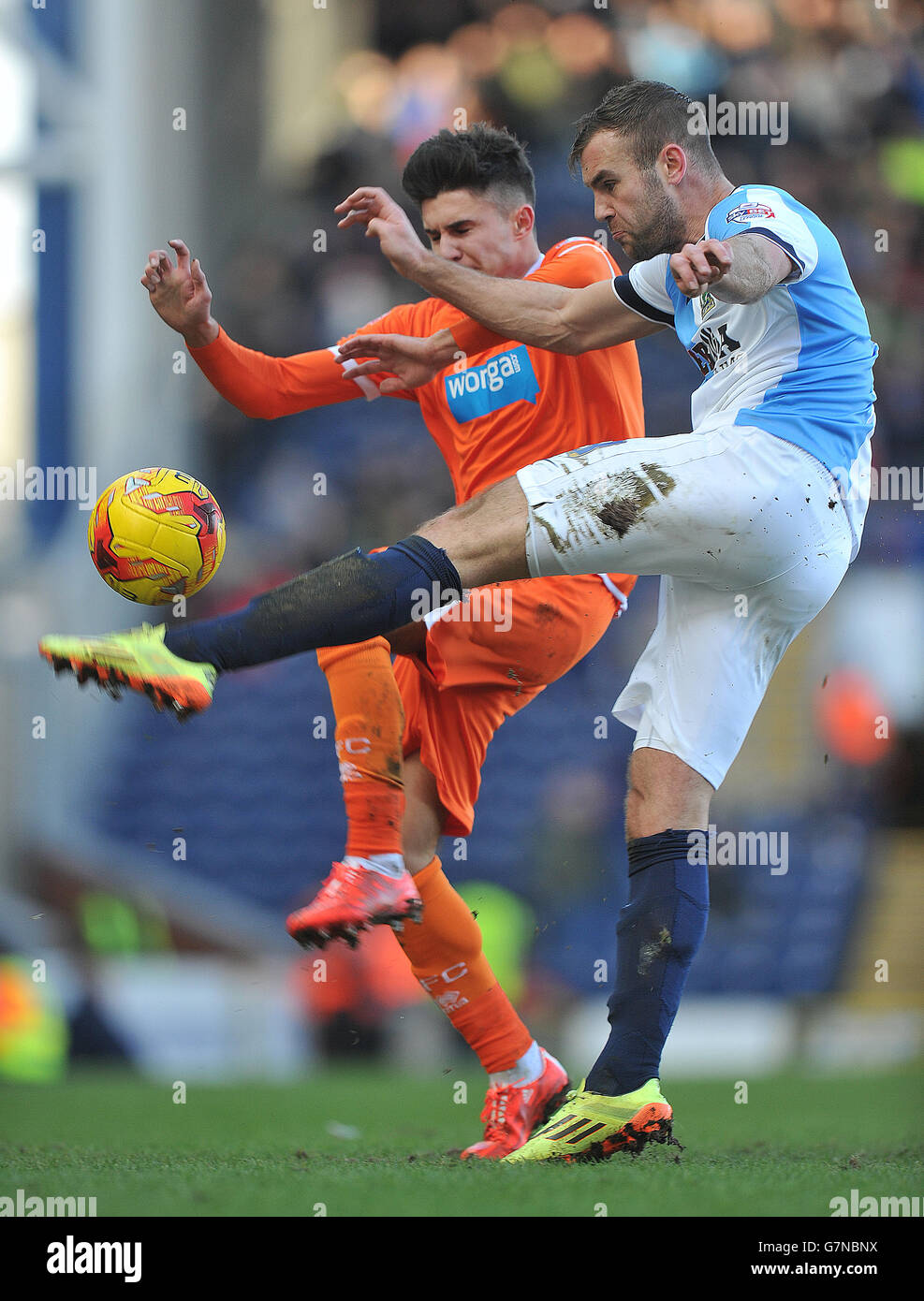 Cameron spurr hi-res stock photography and images - Alamy