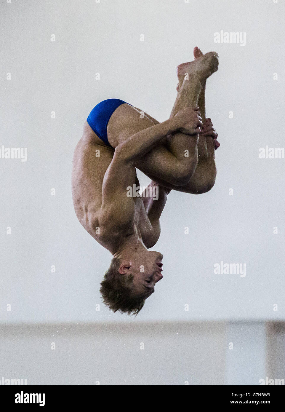 Day Two British Diving Championships Plymouth Life Centre High ...