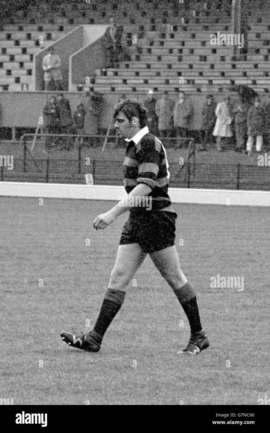 Sent off Black and White Stock Photos & Images - Alamy