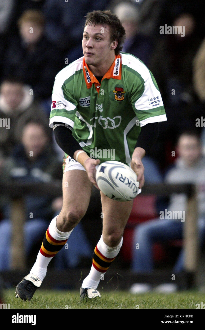 Richard Dobson Stock Photos & Richard Dobson Stock Images - Alamy