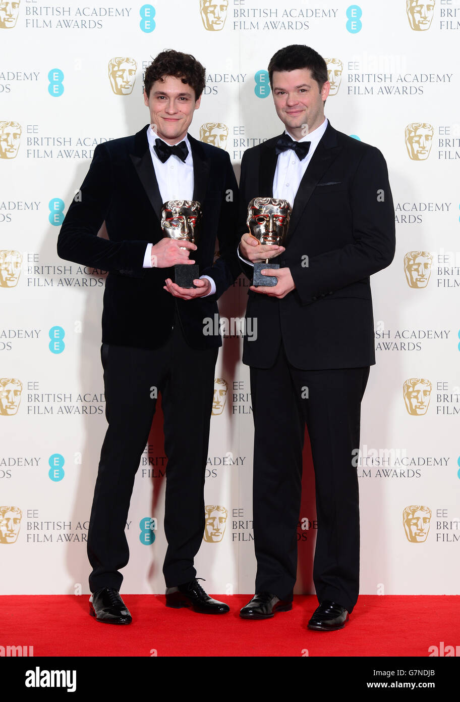 Bow animated hi-res stock photography and images - Alamy