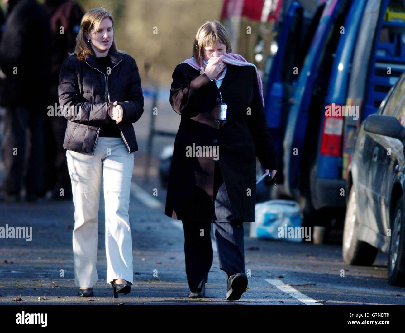 Dc emma compson hi-res stock photography and images - Alamy