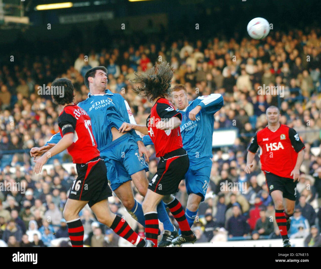 Cardiffs alan lee hi-res stock photography and images - Alamy