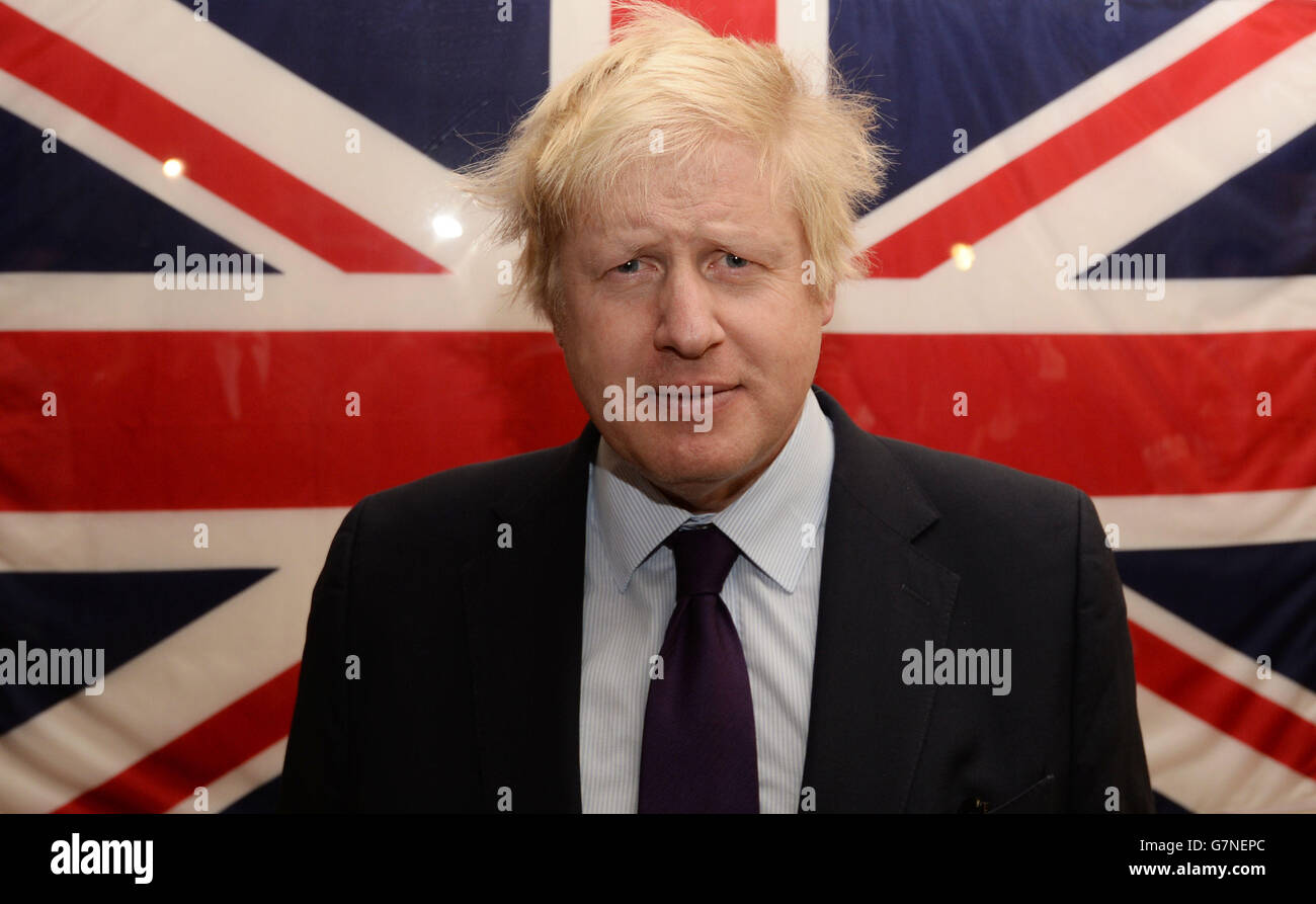 3 day week britain hi-res stock photography and images - Alamy