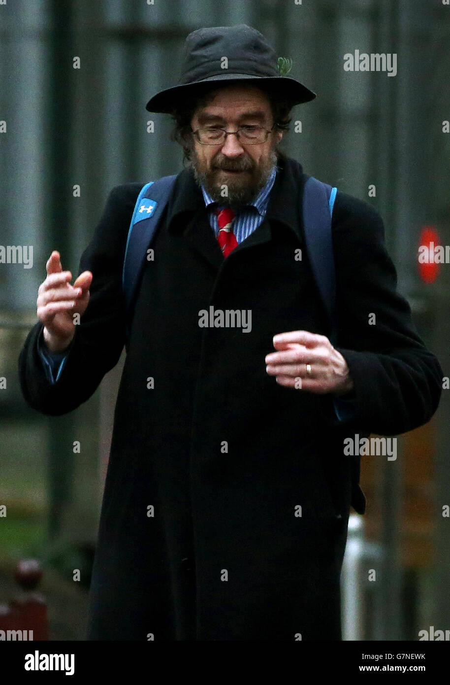 John fitzgerald hi-res stock photography and images - Alamy