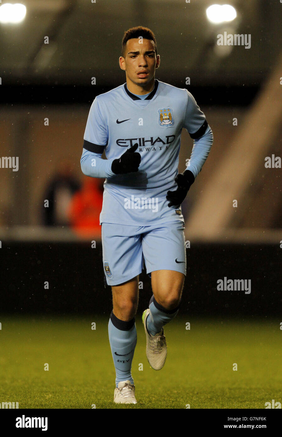 Kean bryan hi-res stock photography and images - Alamy