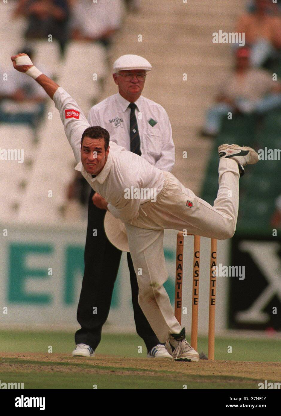Michael Bevan Australia High Resolution Stock Photography and Images ...