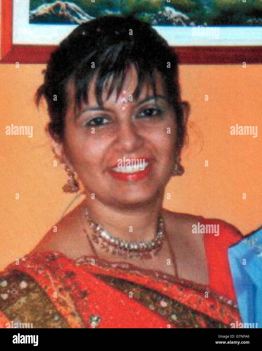 Sheila taylor hi-res stock photography and images - Alamy