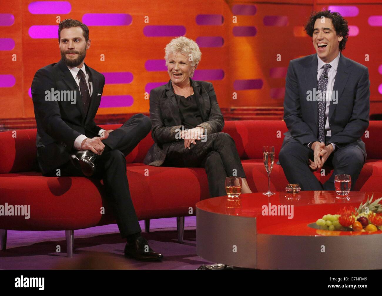 Showbiz norton showbiz norton full length mangrh hi-res stock ...