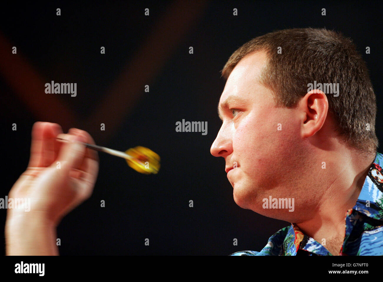 Wayne mardle hi-res stock photography and images - Alamy