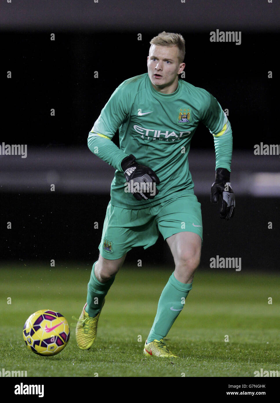 Charlie albinson hi-res stock photography and images - Alamy