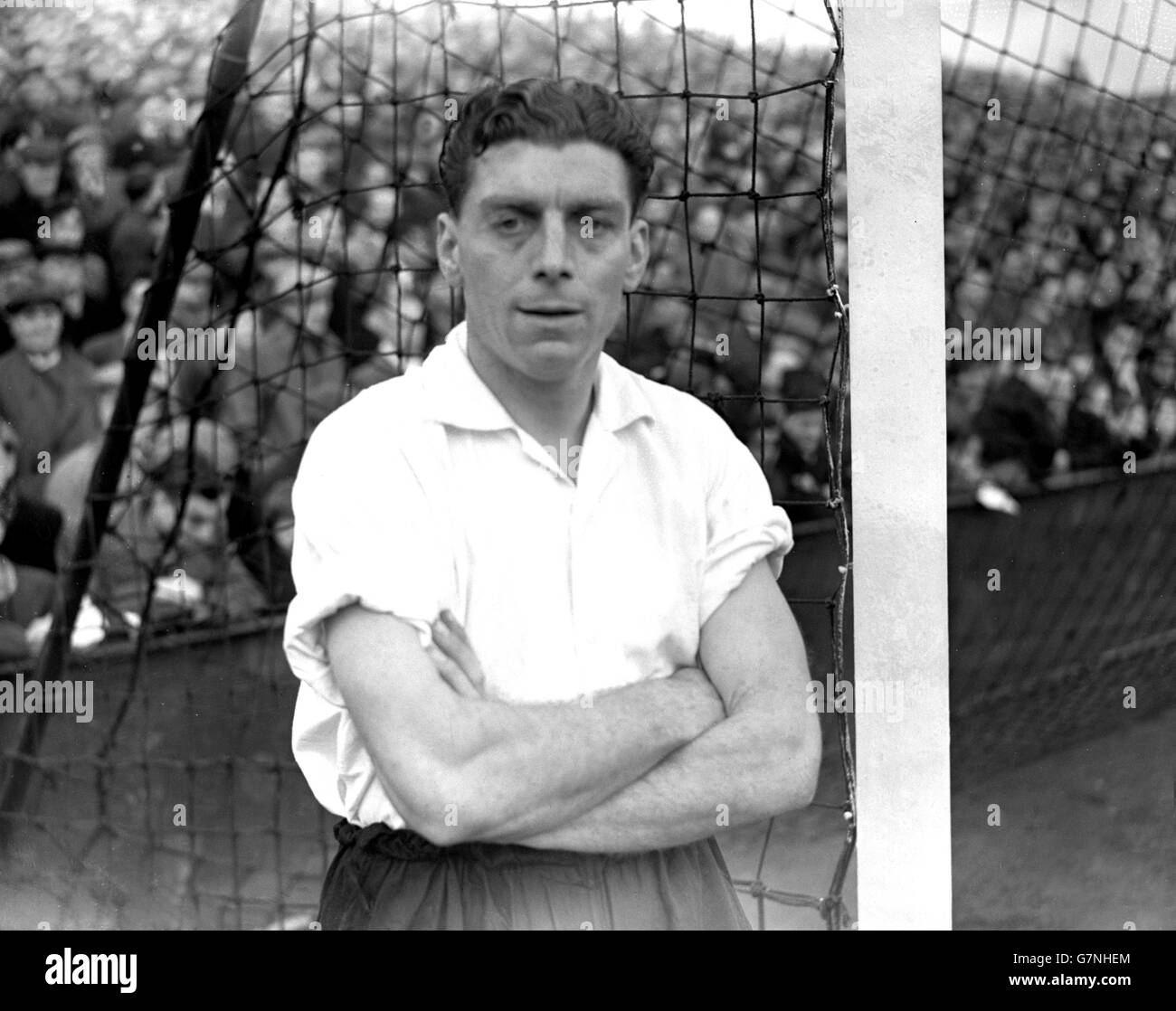 Arthur willis hi-res stock photography and images - Alamy