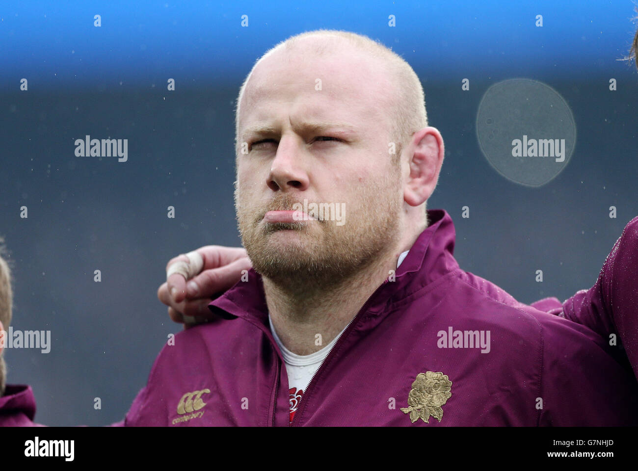 Dan cole 2015 hi-res stock photography and images - Alamy