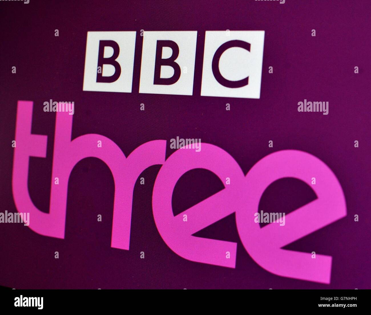 Digital campaign logo hi-res stock photography and images - Alamy