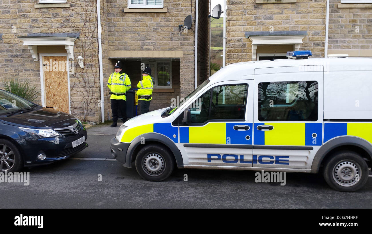 Reppic police terrorism hi-res stock photography and images - Alamy