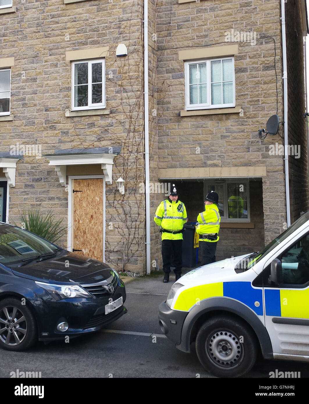 Reppic police terrorism hi-res stock photography and images - Alamy