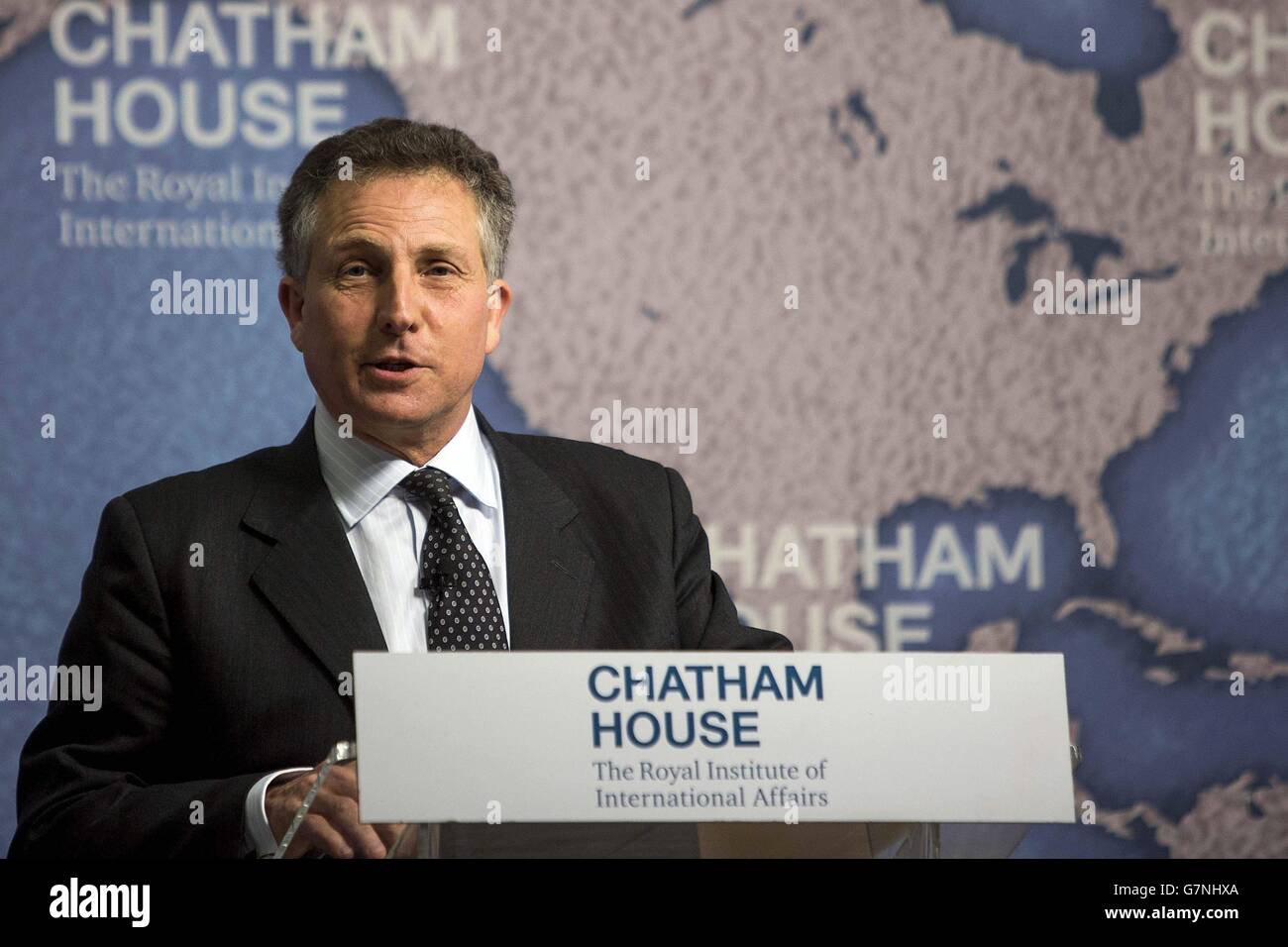 Nicholas Carter High Resolution Stock Photography and Images - Alamy