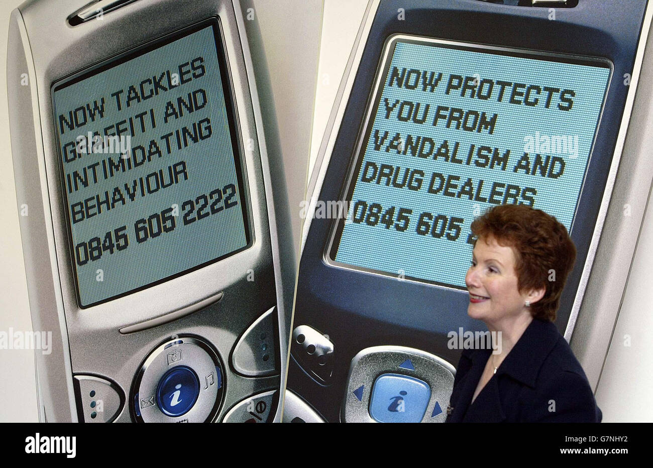 Anti Dolphin High Resolution Stock Photography and Images - Alamy