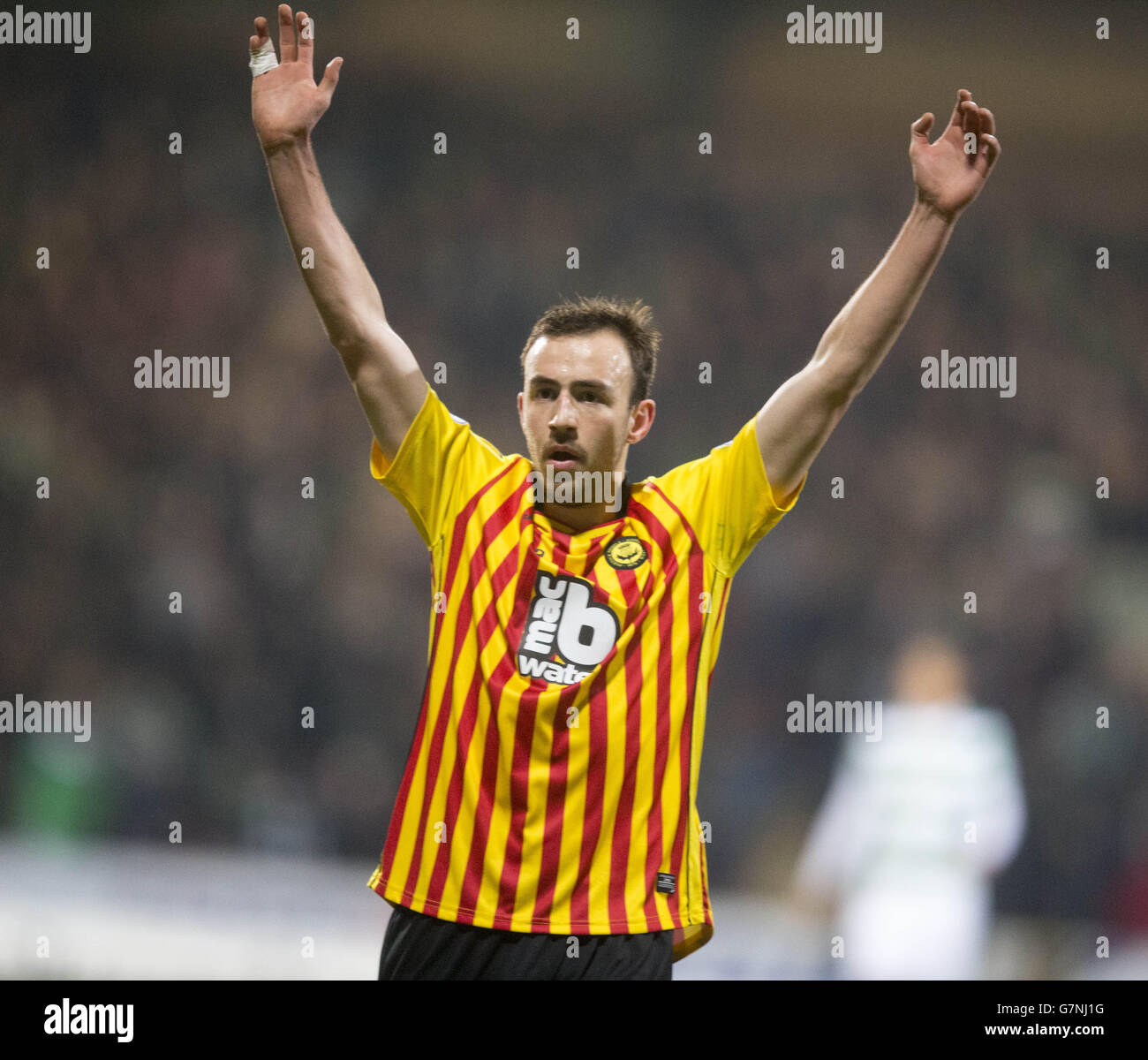 Conrad balatoni hi-res stock photography and images - Alamy