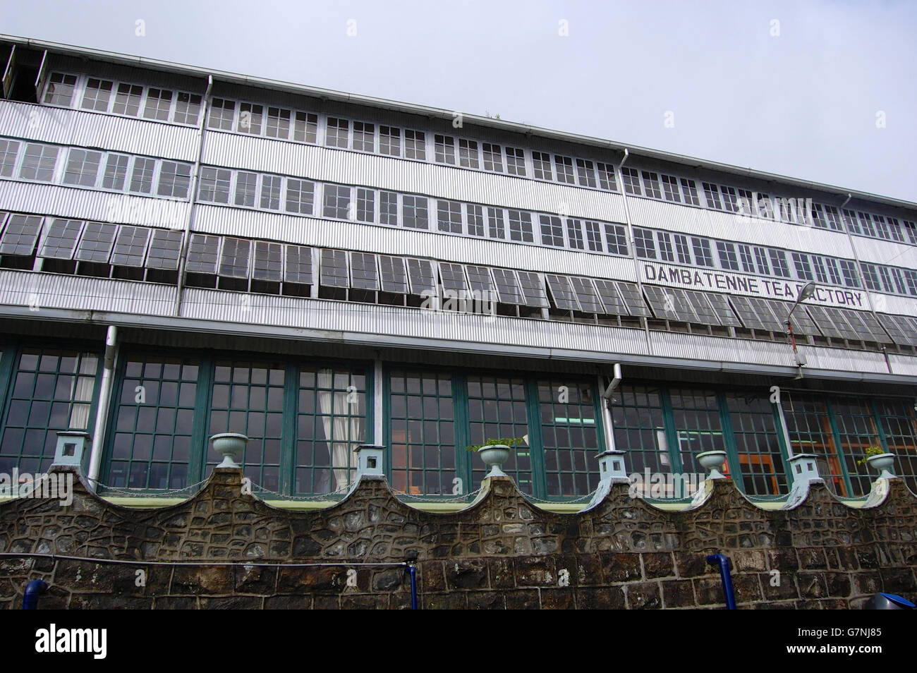 Haputale Architecture High Resolution Stock Photography and Images - Alamy