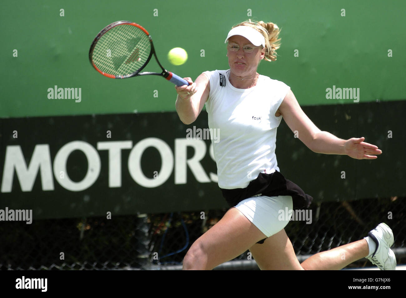 Elena cohen hi-res stock photography and images - Alamy