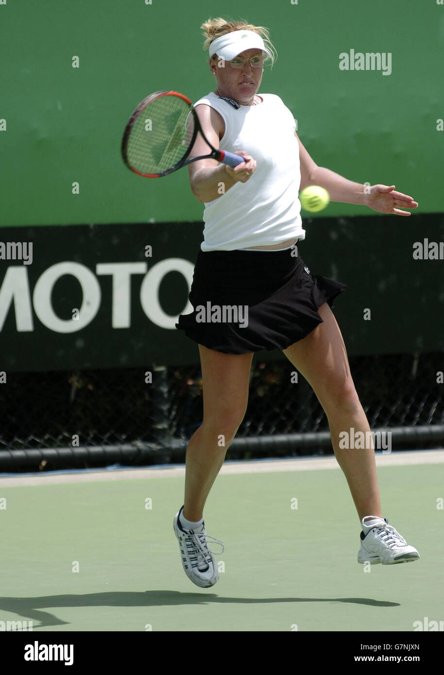 Elena cohen hi-res stock photography and images - Alamy