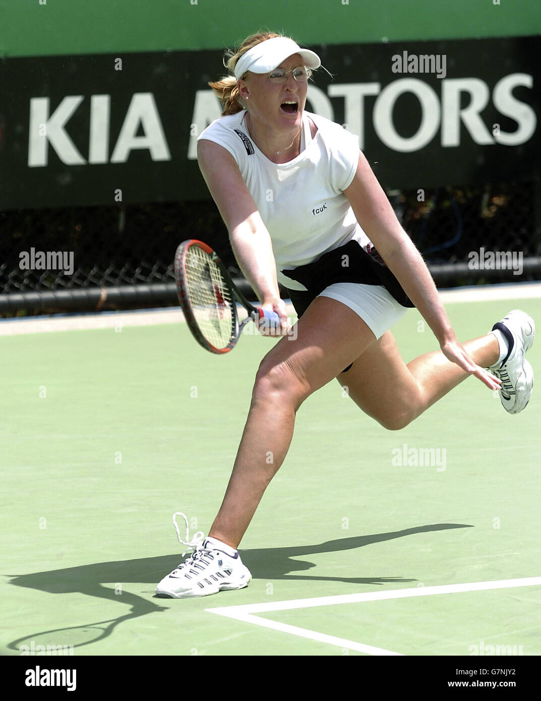 Elena cohen hi-res stock photography and images - Alamy