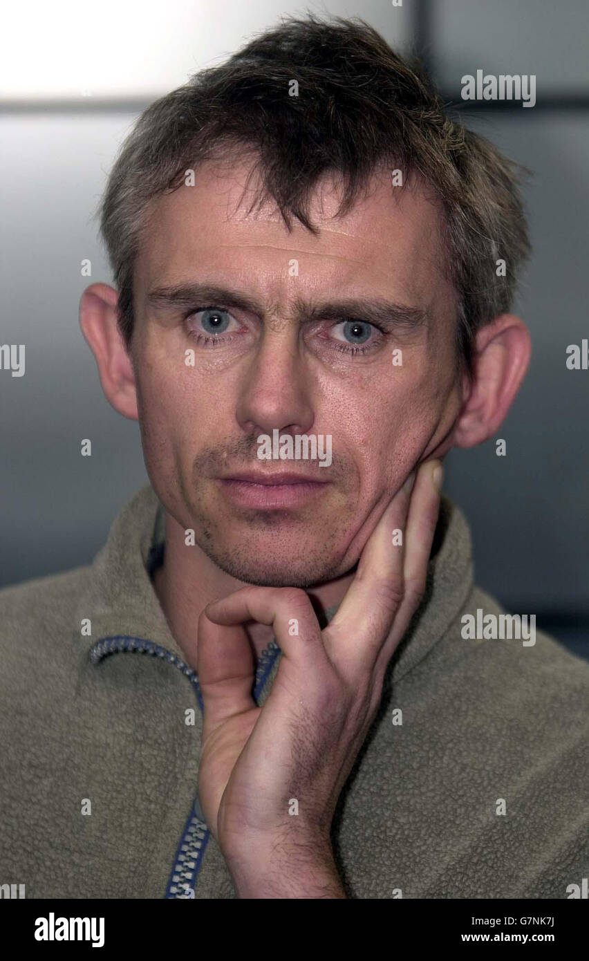 Sue lawson hi-res stock photography and images - Alamy