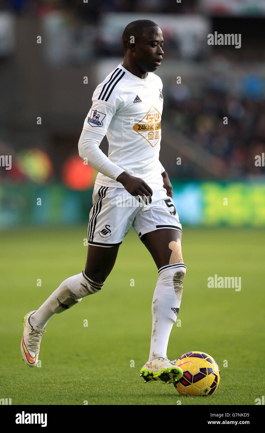 Modou barrow sunderland hi-res stock photography and images - Alamy