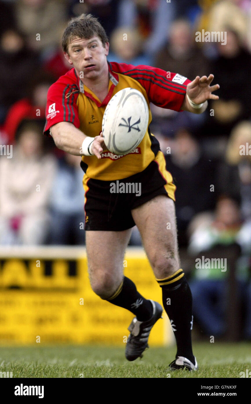 Richard chapman hi-res stock photography and images - Alamy