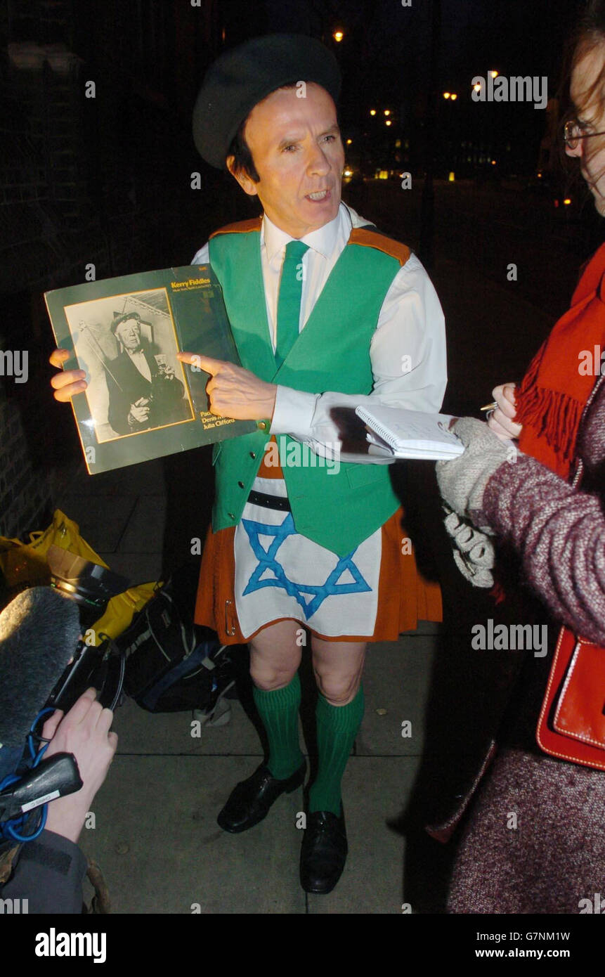 Father Neil High Resolution Stock Photography and Images - Alamy