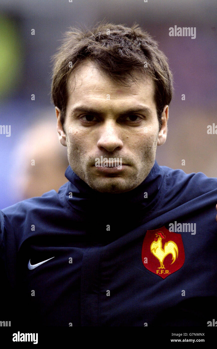 Dominici hi-res stock photography and images - Alamy