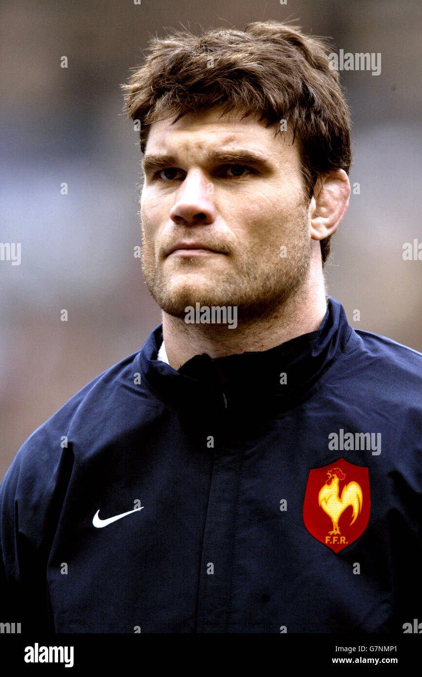 Fabien hi-res stock photography and images - Alamy