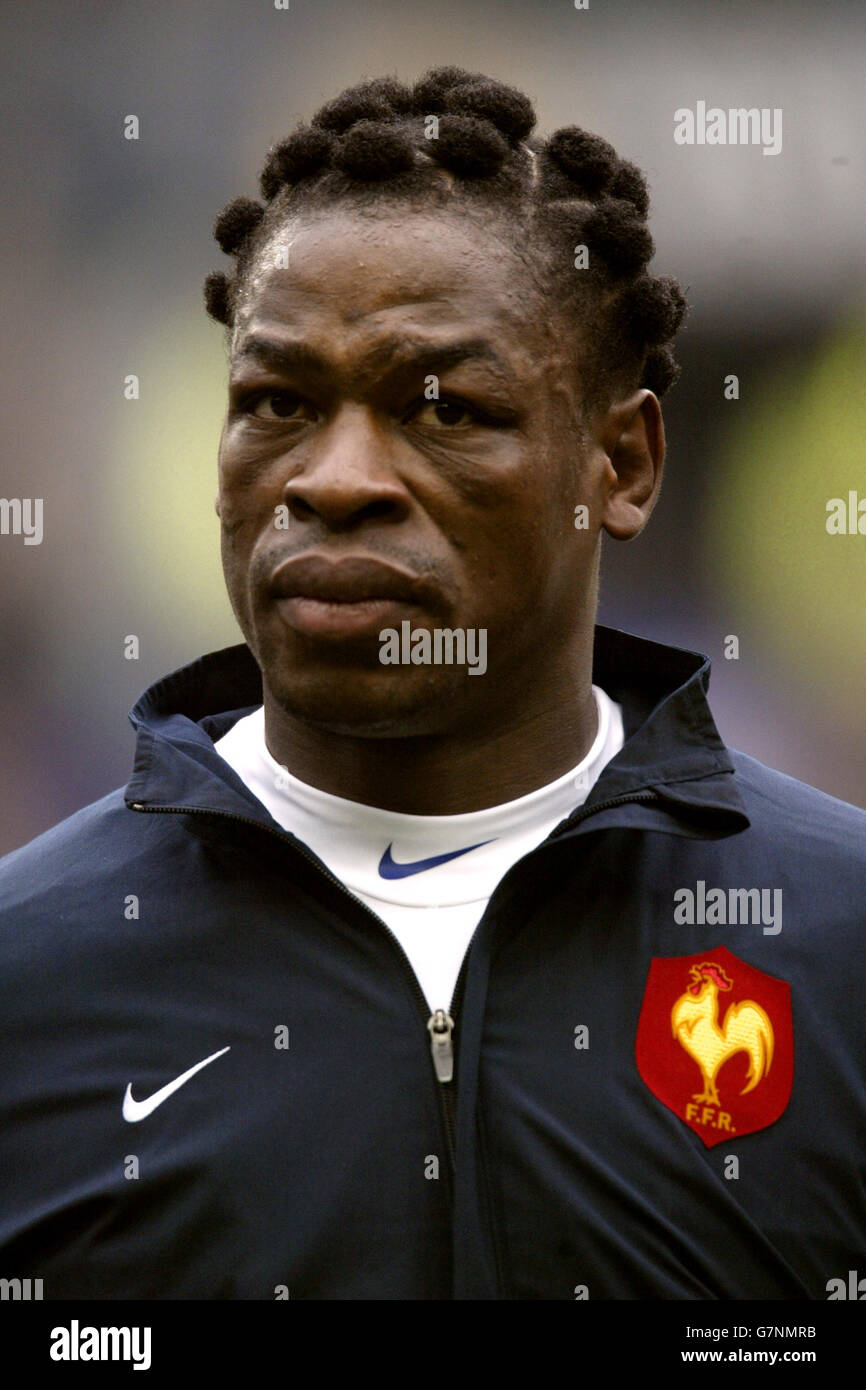 France v italy hi-res stock photography and images - Alamy