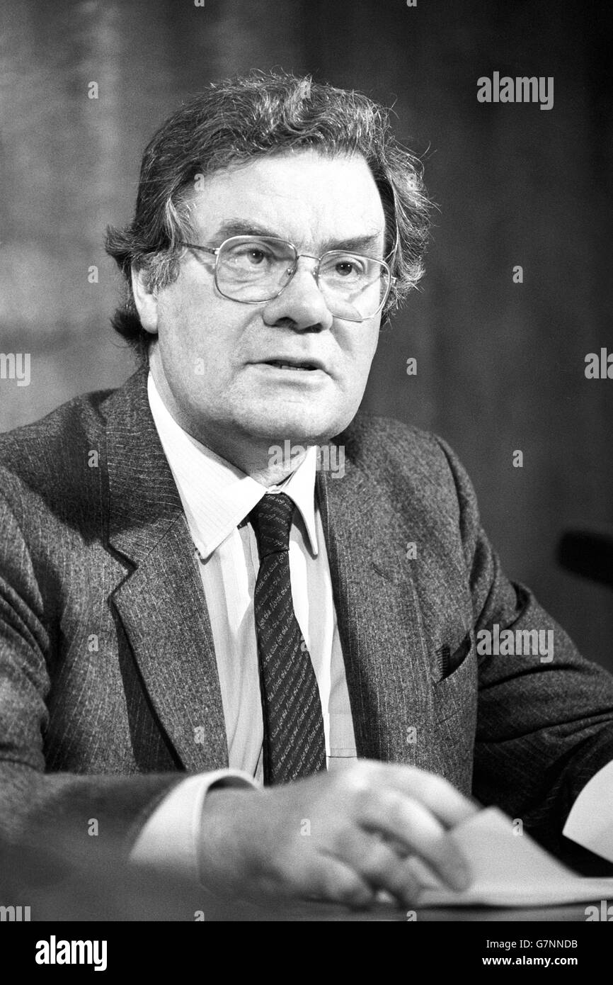 People died in fire Black and White Stock Photos & Images - Alamy