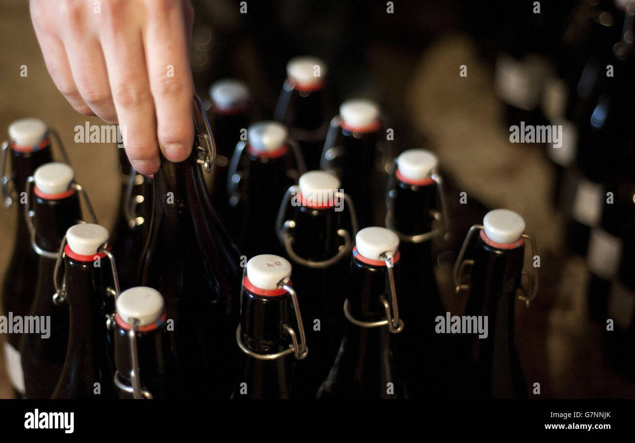 New year sample hi-res stock photography and images - Alamy