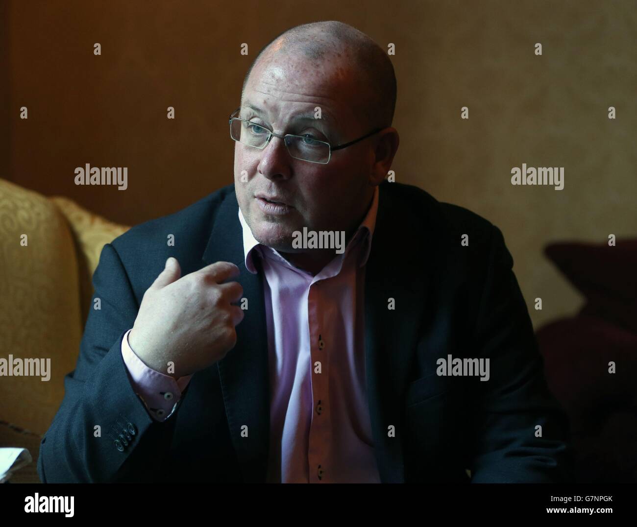 Barings bank hi-res stock photography and images - Alamy