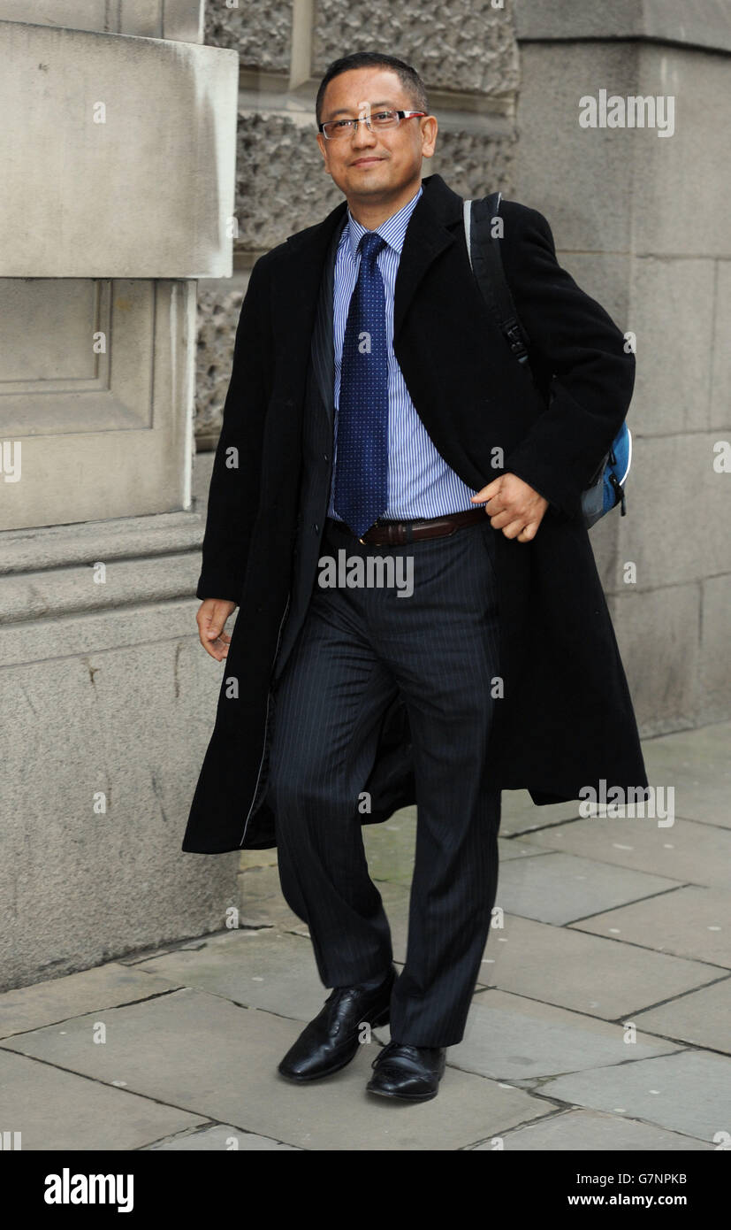 St leonards on sea, east sussex hi-res stock photography and images - Alamy