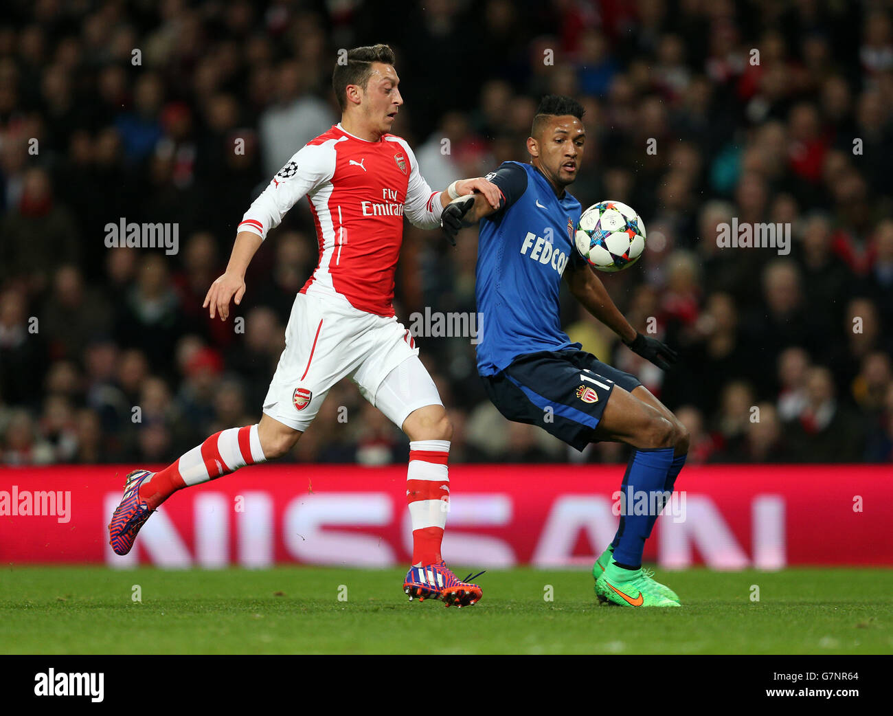 Fortuna wallace santos hi-res stock photography and images - Alamy